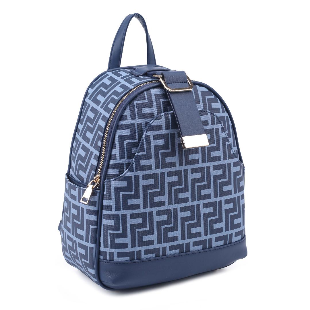 JMS-30245A backpack – Sunshine 88 Handbags
