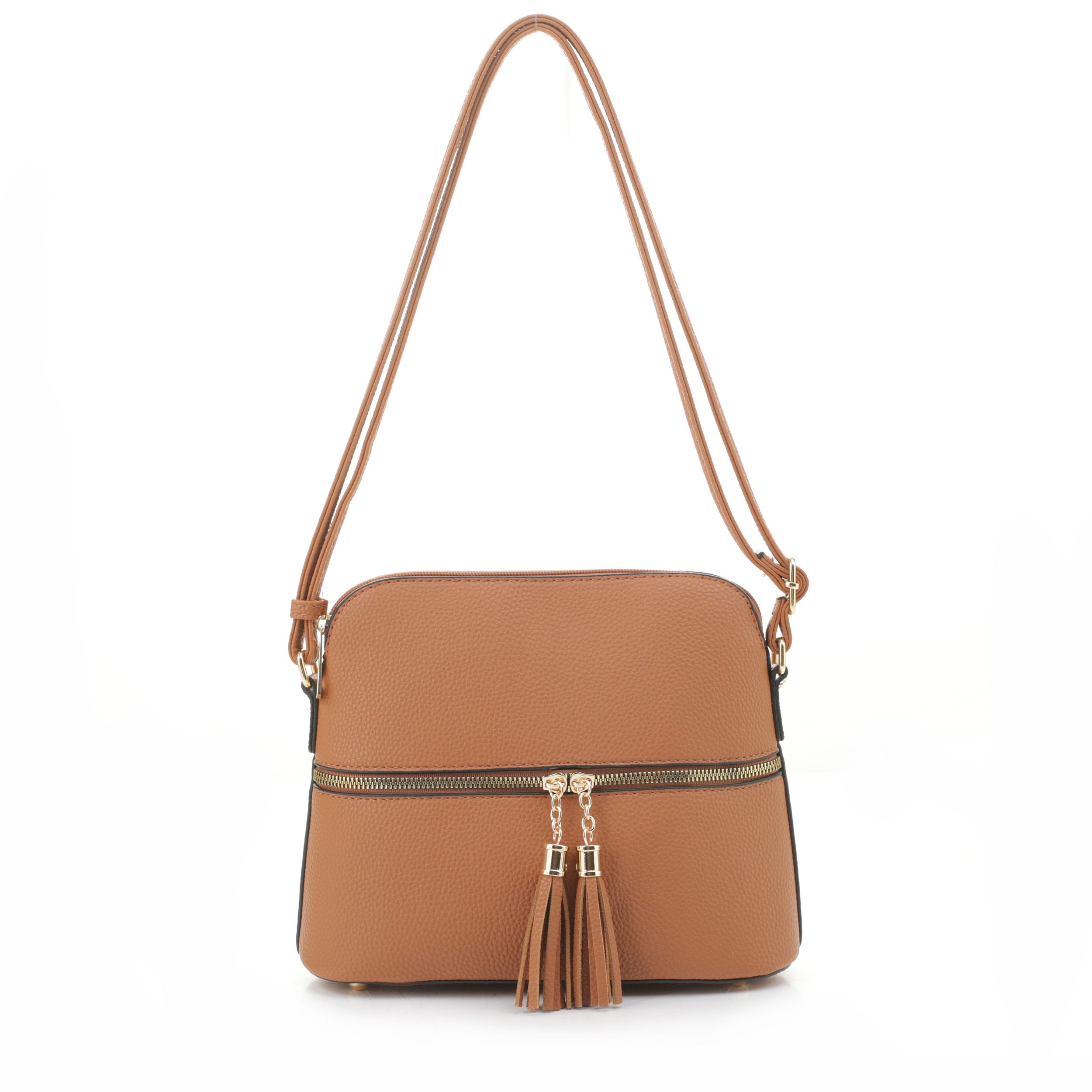 DX93031 – Sunshine 88 Handbags